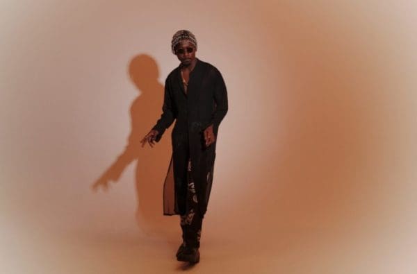 Tune Into Channel Tres: Compton Rapper is On The Rise - The Village Voice